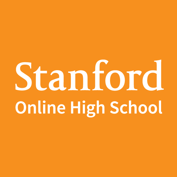 Stanford Online High School Admissions Test Innovators Stanford Online High School Admissions Test Innovators