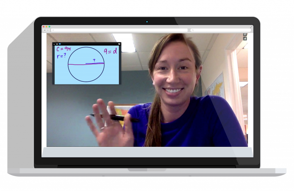 Online ISEE Tutoring - ISEE Practice Test